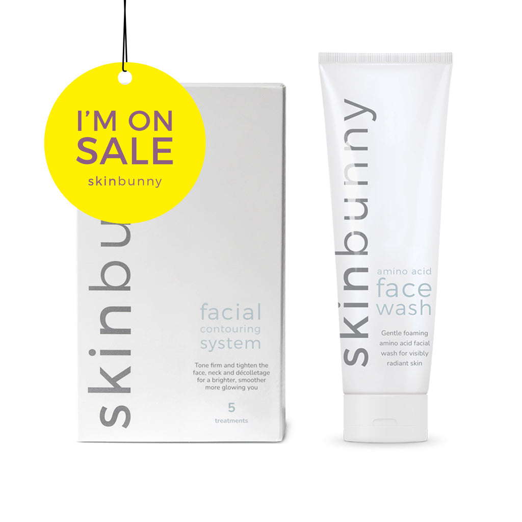 Skin Bunny UK